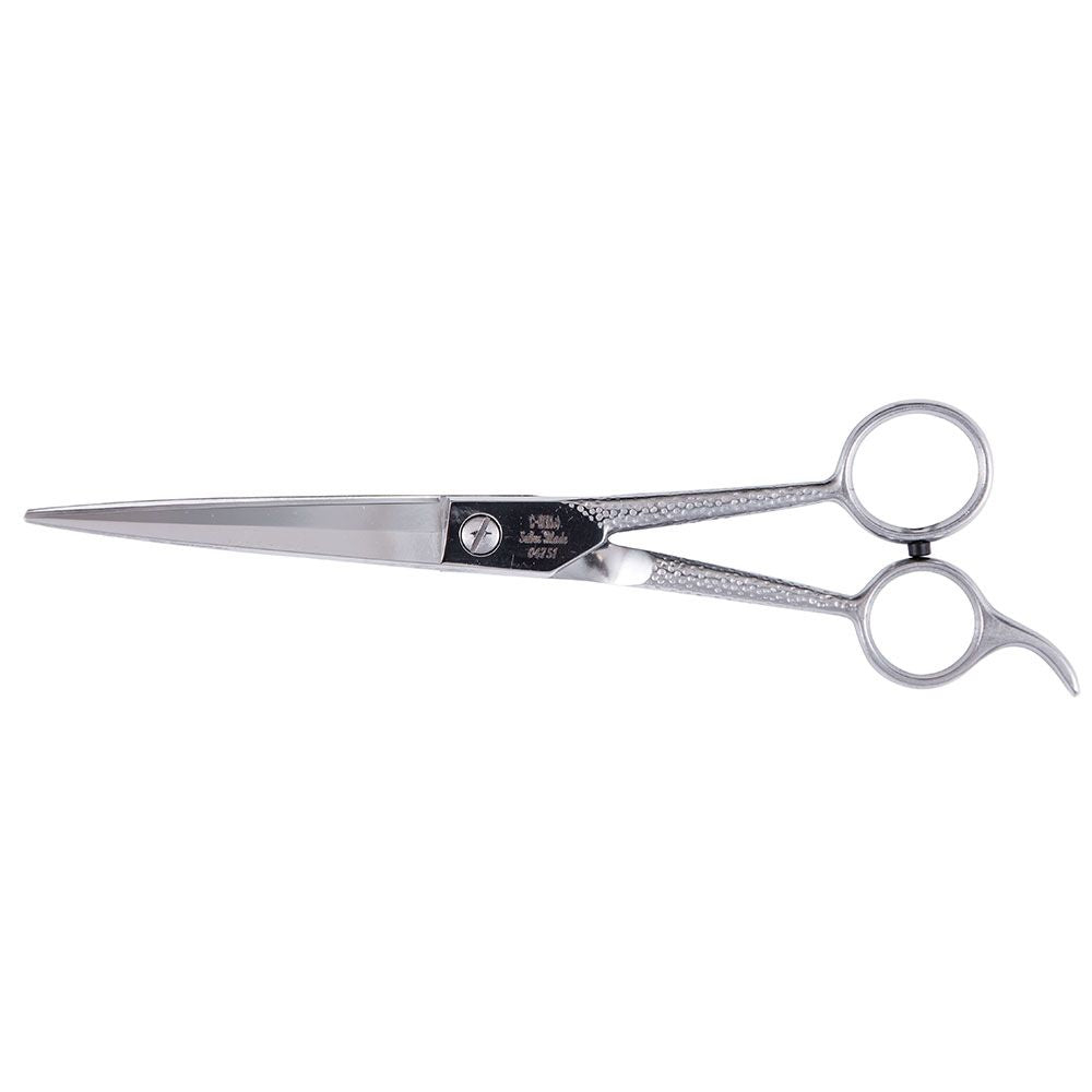 C-MON Saber Shears - Serrated Edge - 04700 & 04751 – Morris Flamingo