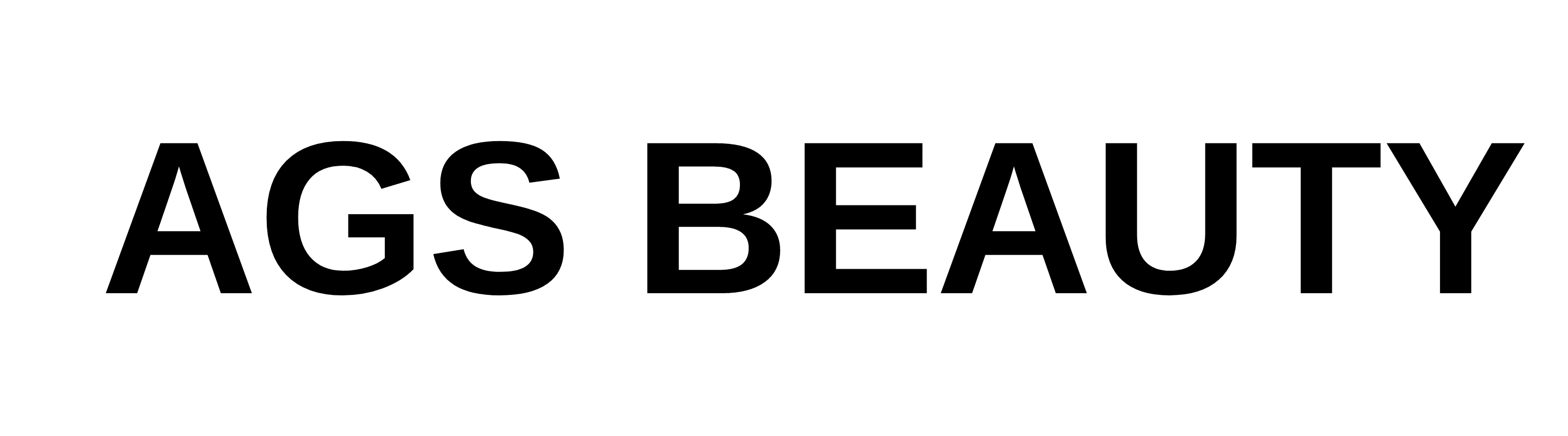 AGS Beauty – Morris Flamingo