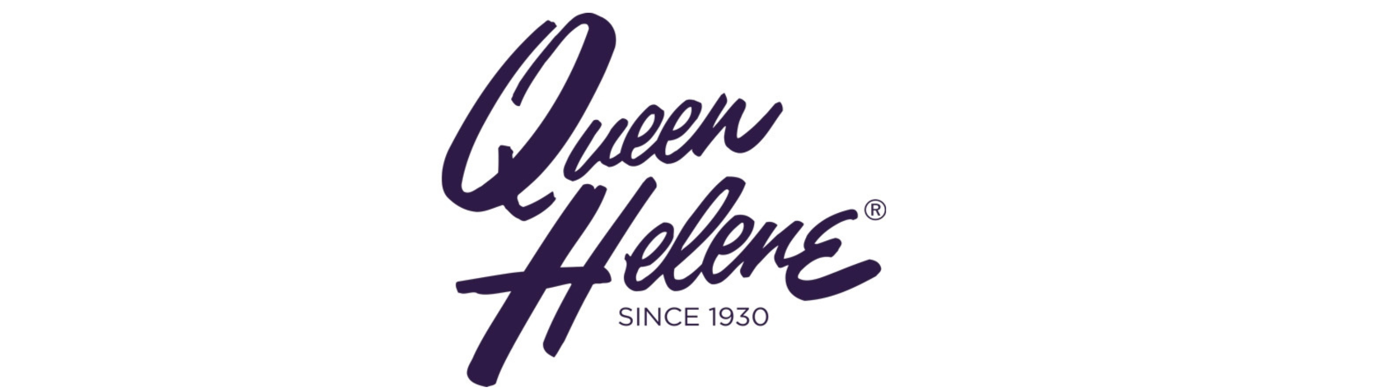 Queen Helene – Morris Flamingo