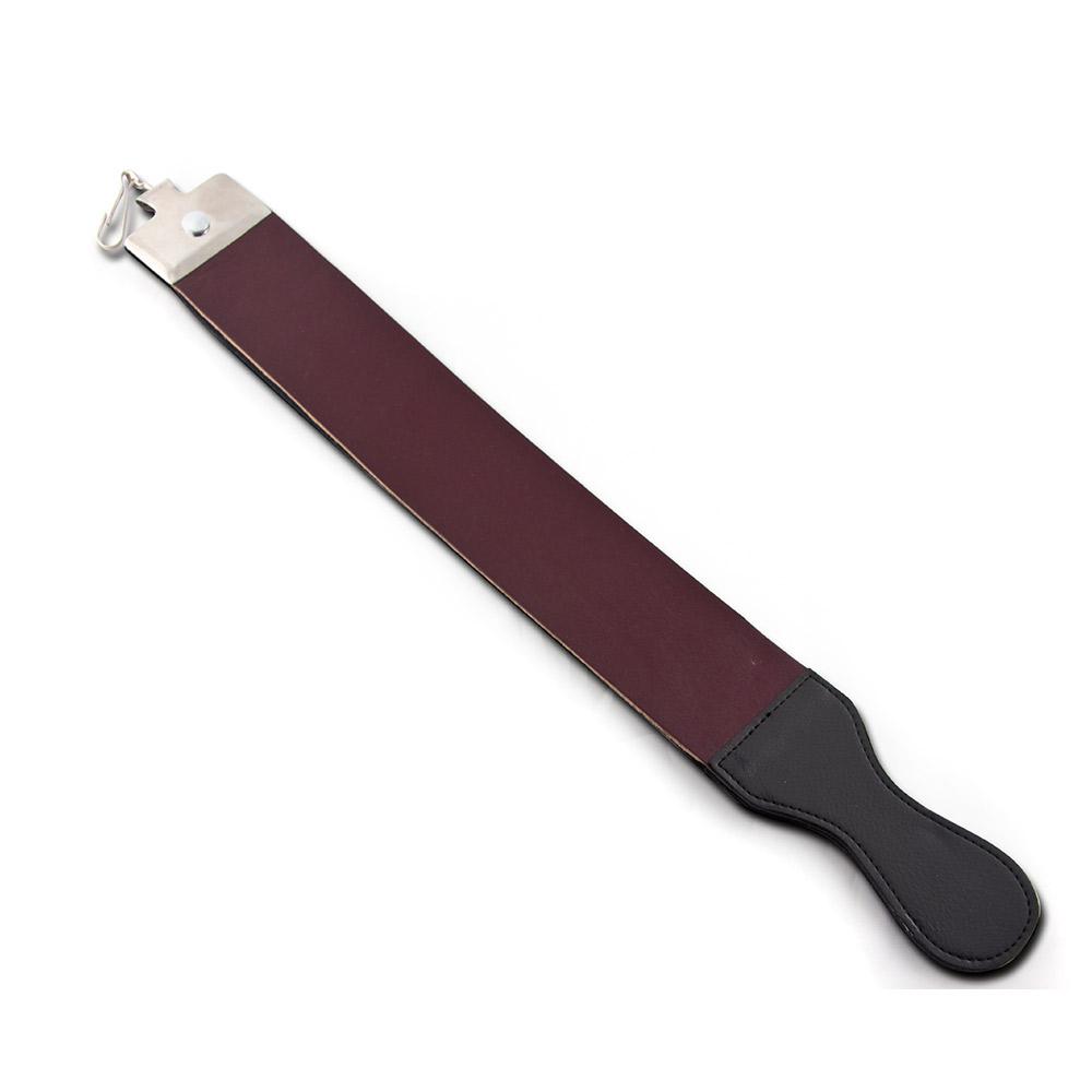 MD Premium Barber Strop – Morris Flamingo